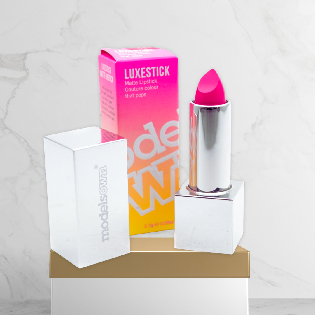 Labiales de marcas originales en Guatemala – ninacosmeticos