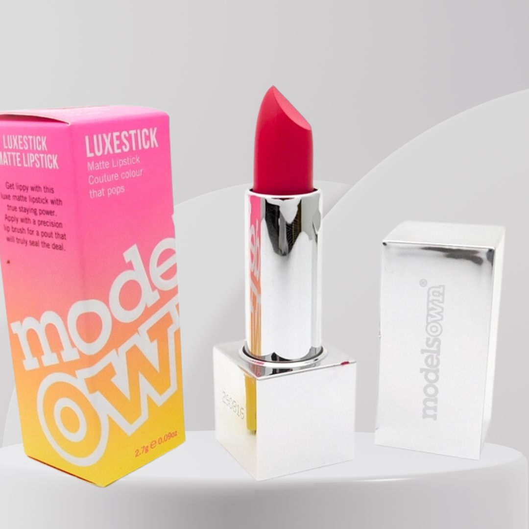 Labiales de maquillaje de calidad para cualquier ocasión – ninacosmeticos