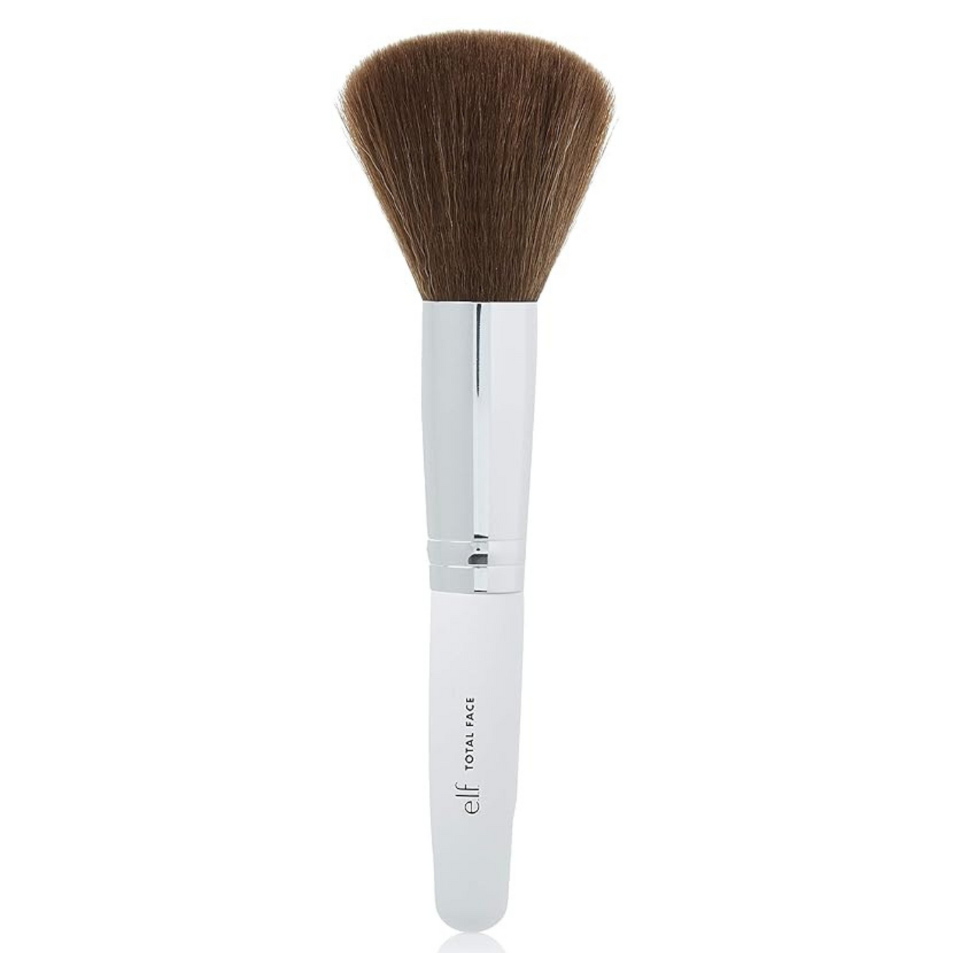 E.L.F Total Face Brush – ninacosmeticos