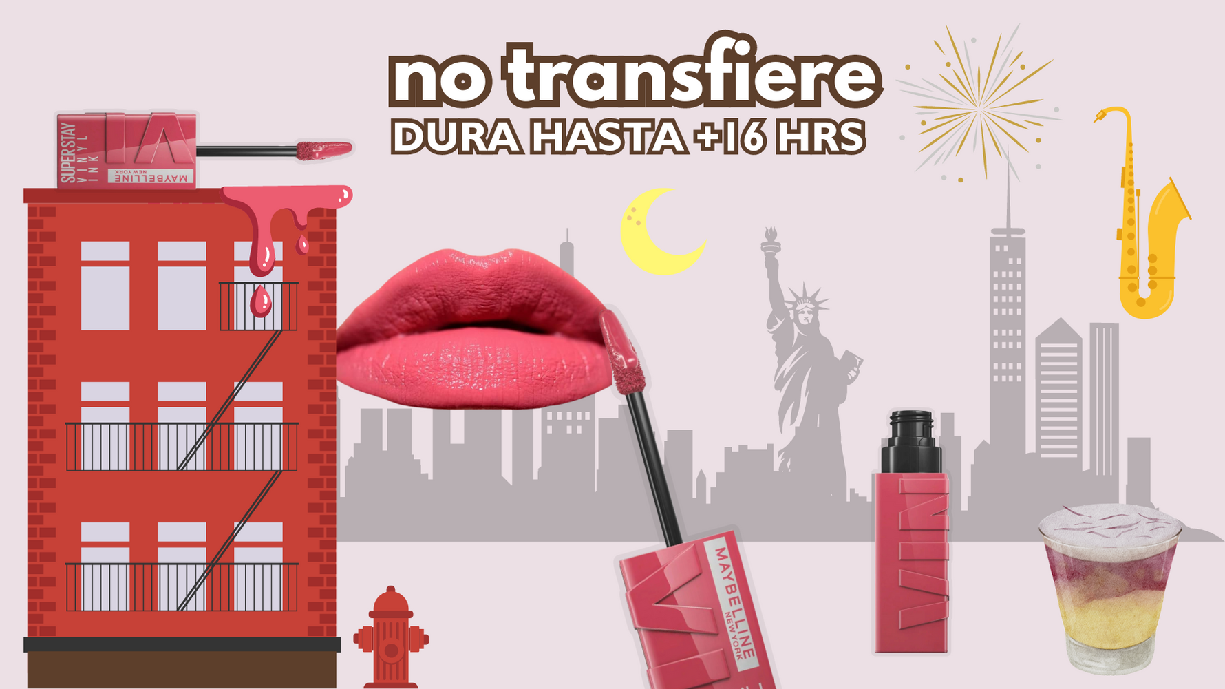 Maquillaje original Guatemala | Nina Cosméticos – ninacosmeticos